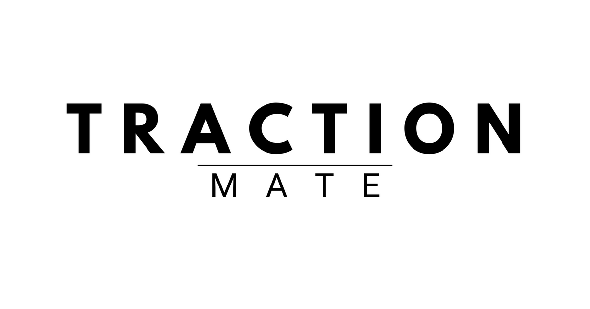 tractionmate.com – TractionMate